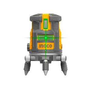 Buy ingco Self-Levelling line Laser @ Best Prices-Industrybuying