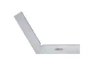 Buy Insize Stainless Steel Squares 4706 @ Best Prices-Industrybuying