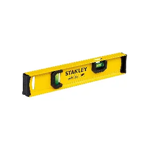 Buy Stanley Level I Beam @ Best Prices-Industrybuying