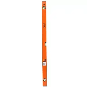 Buy Black+Decker Box Beam Level @ Best Prices-Industrybuying