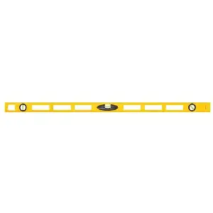 Buy STANLEY 48 Inch Level @ Best Prices-Industrybuying