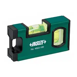 Buy Insize Handy Level with Magnetic Base (4922 Series) @ Best Prices ...