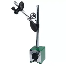 Buy Insize Magnetic Stands @ Best Prices-Industrybuying