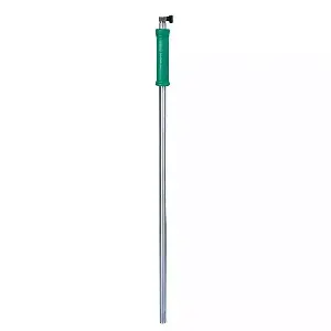 Buy Insize B type Long Handle for Bore Gages @ Best Prices-Industrybuying