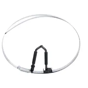 Buy Insize 0.1 mm Internal Circumference Tape @ Best Prices-Industrybuying