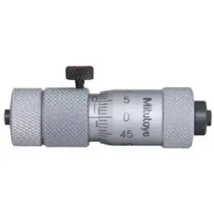 Buy Mitutoyo Correspondence Inner Micrometer @ Best Prices-Industrybuying
