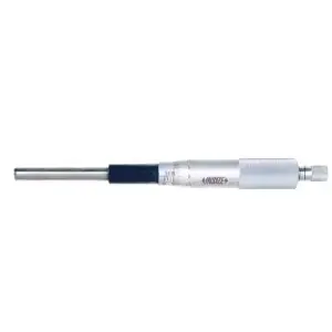 Buy Insize Micrometer Head Range (6388 Series) @ Best Prices-Industrybuying