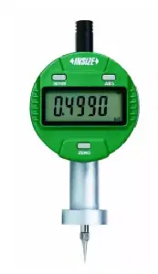 Buy Insize Digital Depth Gage (2142 Series) @ Best Prices-Industrybuying