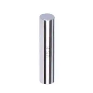 Buy Insize Pin Gauge 0.01 mm Step @ Best Prices-Industrybuying