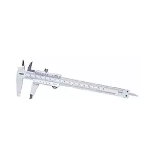 Buy Insize Vernier Caliper 1205 @ Best Prices-Industrybuying