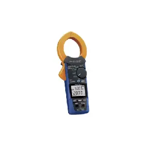 Buy Hioki CM4373-50 AC/DC Clamp Meter Online in India at Best Prices