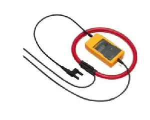 Buy Fluke Amprobe Clamp Accessory Current Transformer @ Best Prices ...