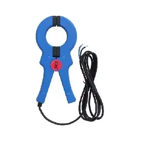 Buy MECO CCT602 - 2000A AC Clamp - On CT's and Flexible AC Current ...