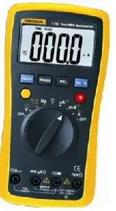 Buy Mextech Digital Multimeter @ Best Prices-Industrybuying