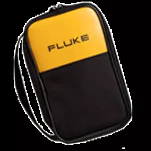 Buy Fluke Soft Carry Case C Series @ Best Prices-Industrybuying