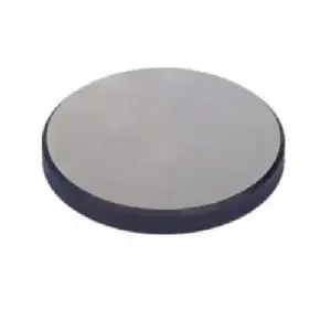 Buy Insize HBW2.5/187.5 Type Brinell Hardness Test Block @ Best Prices ...