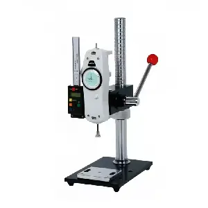Buy Insize Manual Vertical Test Stand with 500 N Load Capacity @ Best ...