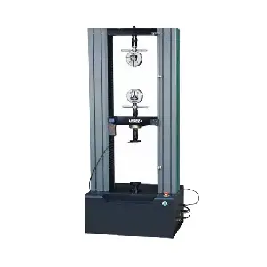 Buy Insize Electronic Universal Testing Machine 0.4-1 kW, UTM-E50 ...