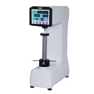 Buy Insize Motorized Digital Rockwell Hardness Tester 100-240 V, HDT ...