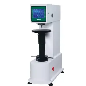 Buy Insize Motorized Digital Brinell Hardness Tester Basic Type 8-650 ...