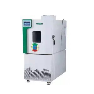 Buy Insize Temperature and Humidity Tester THT @ Best Prices-Industrybuying