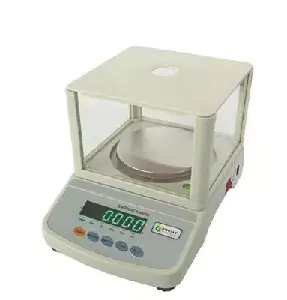 Buy Kinglab KWS601 Precision Balance 600g Online in India at Best Prices