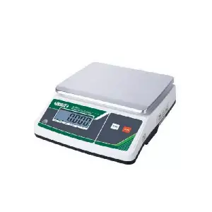Buy Insize Weighing Scale with Output Capacity 20 g - 3/6 Kg, 8002-6MD ...