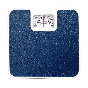 Buy Ionix 120 Kg Weight machine Online in India at Best Prices