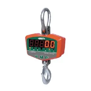 Buy Insize Electronic Crane Scale (8203 Series) @ Best Prices ...
