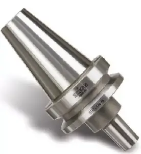 Buy YG1 Jacobs Taper Adapters Mas403 @ Best Prices-Industrybuying