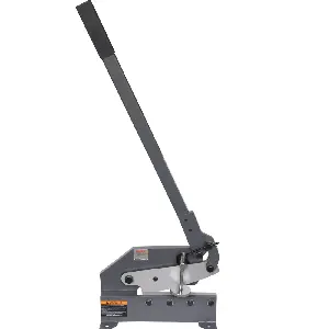 Buy Breeze Shears Heavy Duty Hand Lever Shearing Machine @ Best Prices ...