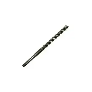Buy Taparia Flat Tip Plus Hammer Drill Bit, Length 210 mm @ Best Prices ...