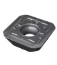 Buy YG1 Milling Insert SEKT1204AFTN-YG602 Online in India at Best Prices