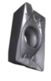 Buy YG1 Milling Insert APKT160408PDTR-YG602 Online in India at Best Prices