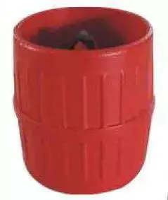 Buy INDER Pipe Reamer Internal & External P-Series @ Best Prices ...