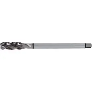 Buy YG1 Machine Taps Long Shank Hss @ Best Prices-Industrybuying