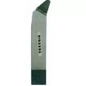 Buy MIRANDA TOOLS Round Nosed Turning Cranked Left Hand @ Best Prices ...