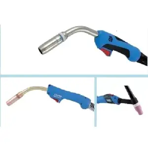 Buy ESAB Mig Welding Torch @ Best Prices-Industrybuying