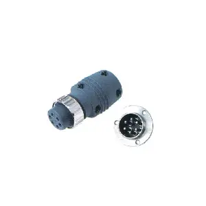 Buy Neoweld 9-Pin Plug & Socket for Pana Online in India at Best Prices
