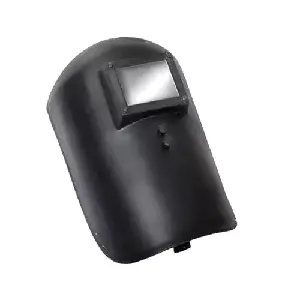 Buy ESAB Weding Hand Shield Armour 83X108 mm (2001001004) Online in ...