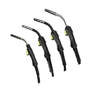 Buy ESAB PSF 260, 3M Semi-Automatic Mig Welding Torch (700025020 ...