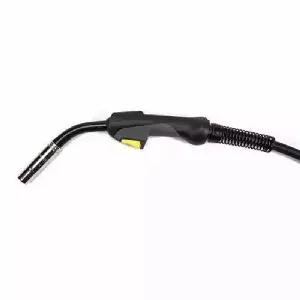Buy ESAB Semi-Automatic Mig Welding Torch @ Best Prices-Industrybuying