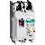Buy Fuji Electric Standard Economic Type Earth Leakage Breaker for General Wiring, EW32EAG ...
