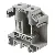 Buy Phoenix Contact Feed Through Type 2 Position Terminal Block ...