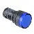 Buy Standard LAMP, INDICATING, LED, 3SB5285-6HF03, BLUE Online in India ...