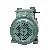 Buy Texmo 1 HP DMS 03 Domestic Water motor pump Online in India at Best ...