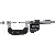 Buy Mitutoyo GMB-25MX Dedicated Digimatic Micrometer Range 0 - 25 mm ...